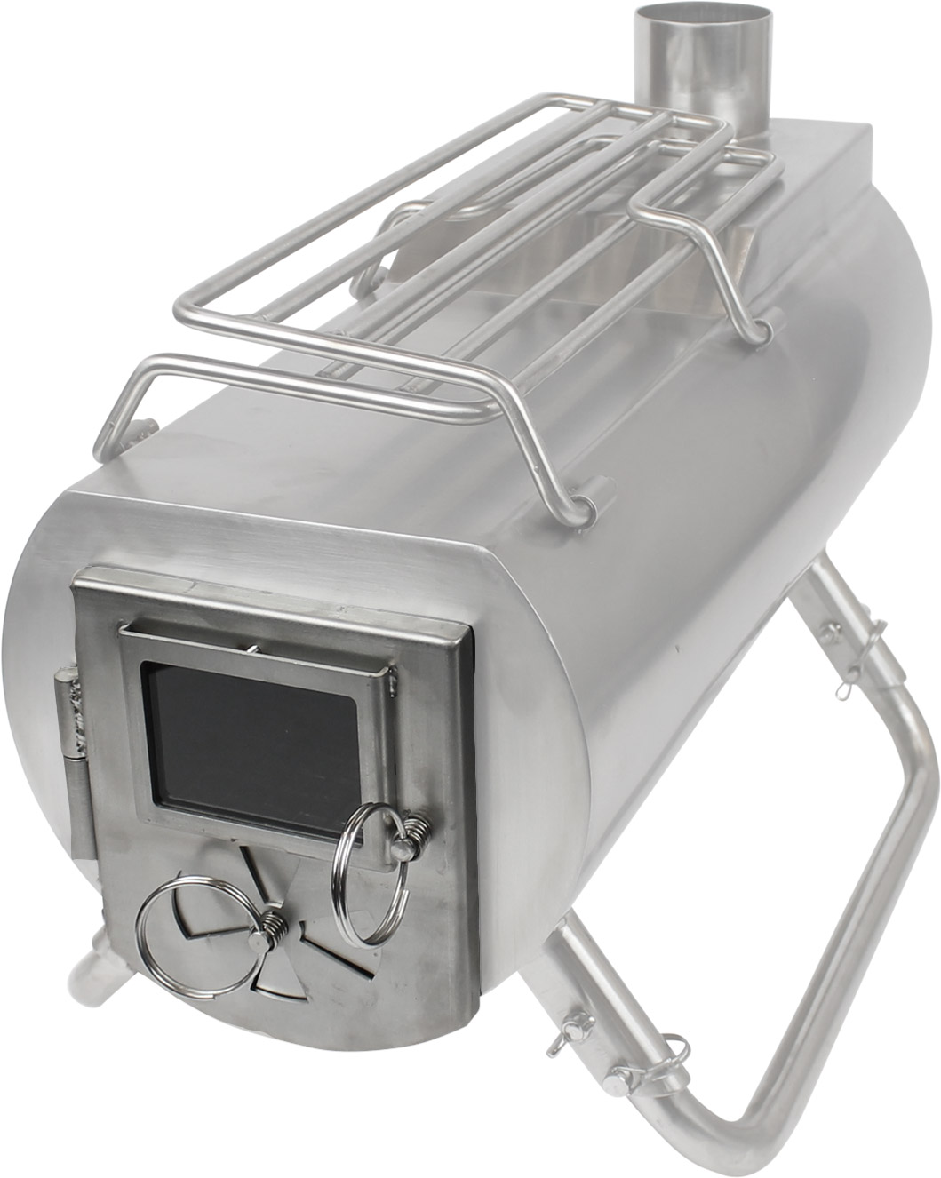 Heat View Door Gstove | Prismatch, Køb nu!