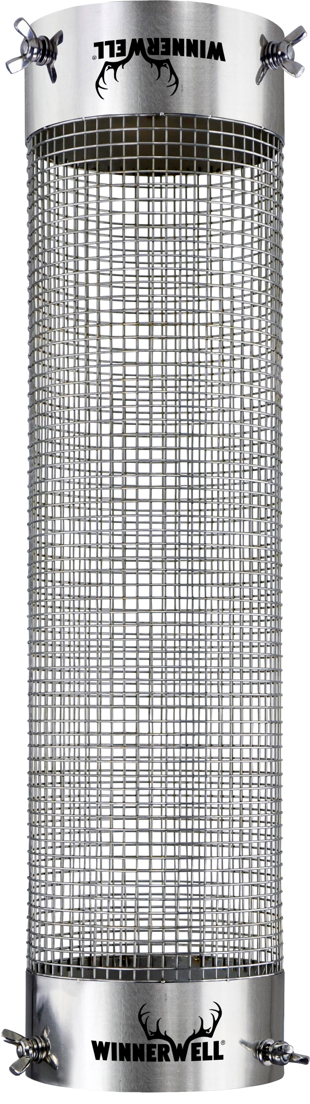 Mesh Protector Winnerwell | Prismatch, Køb nu!