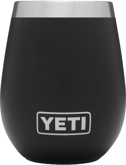 Rambler 295 ml Wine Tumbler Termokrus Yeti | Prismatch, Køb nu!