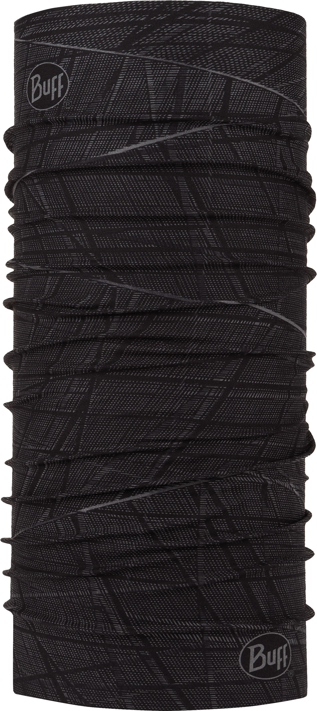 Original EcoStretch Neckwear Buff | Prismatch, Køb nu!