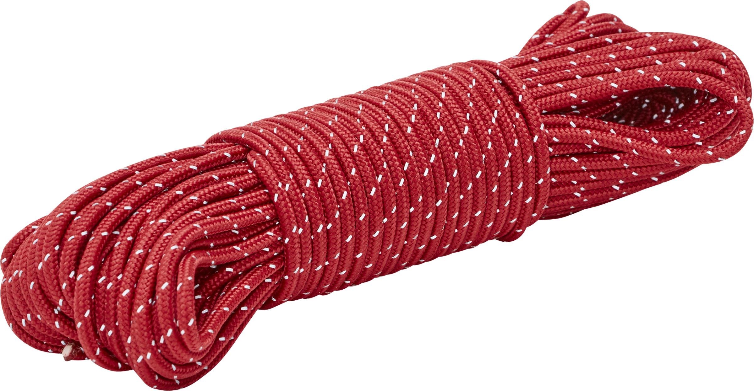 Nylon 2.5 mm Guy Line, 15 m Nordisk | Prismatch, Køb nu!