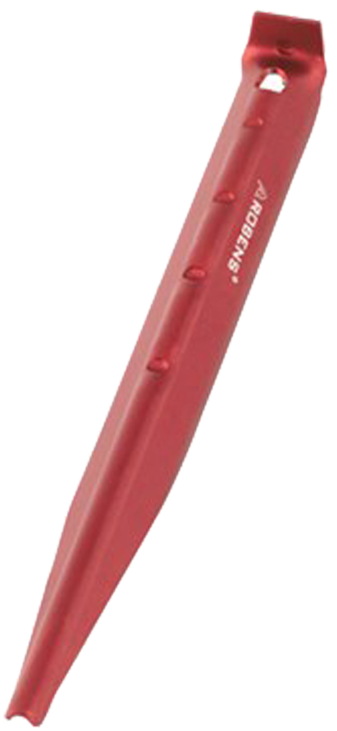 V-Stakes, 6 pcs Robens | Prismatch, Køb nu!