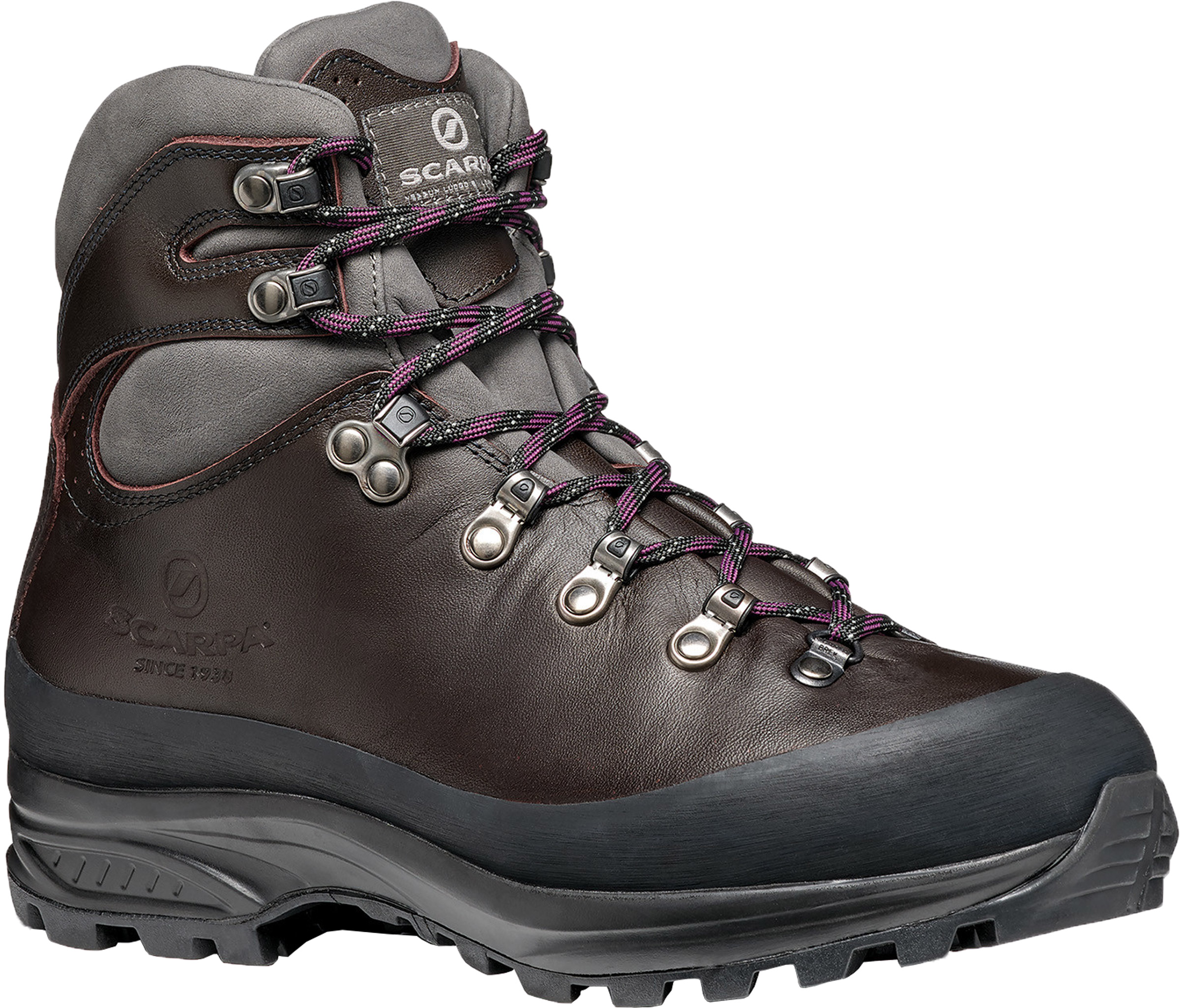 SL Active Dame Scarpa | Prismatch, Køb nu!