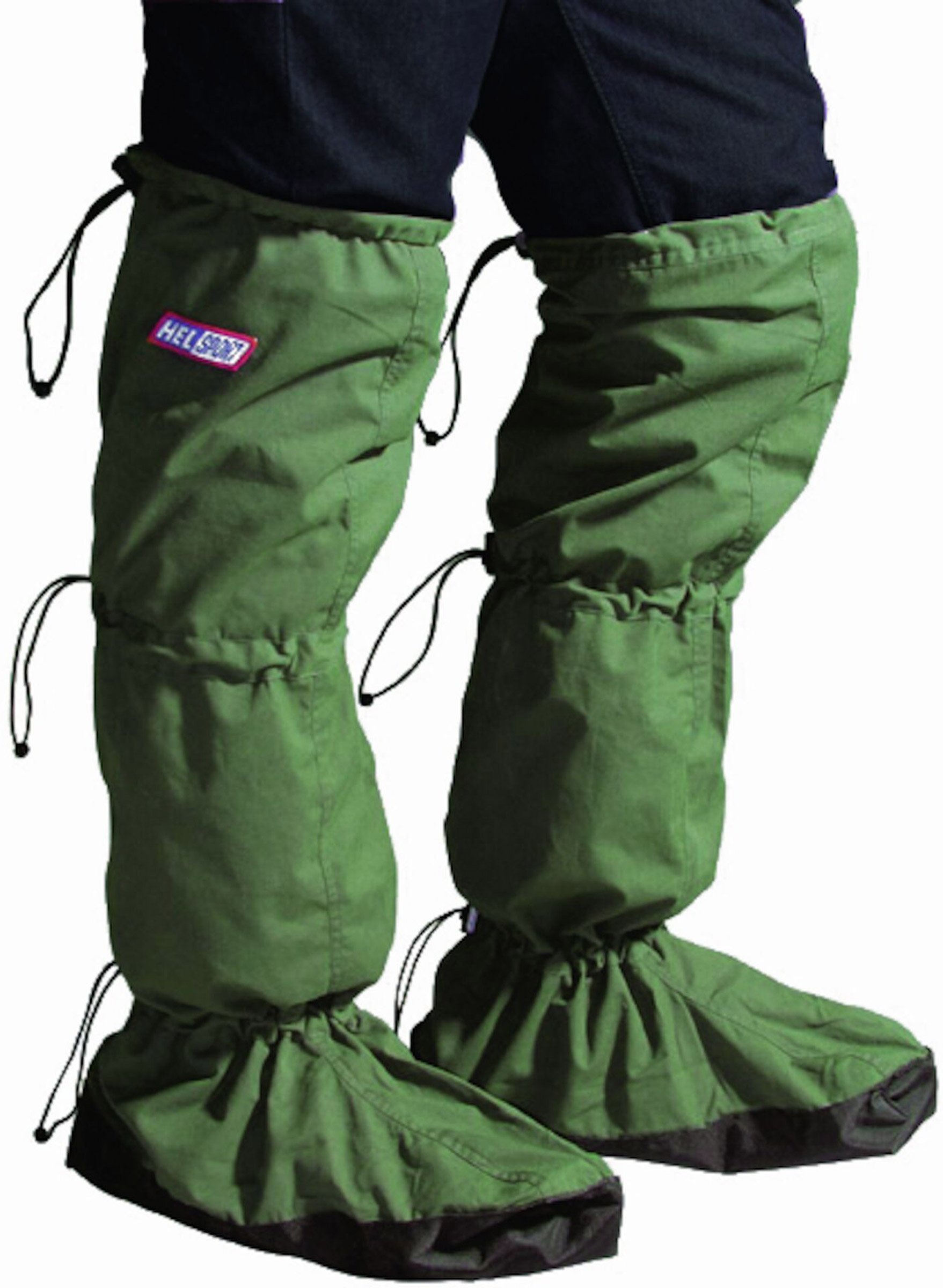 Foot Bags Helsport | Prismatch, Køb nu!