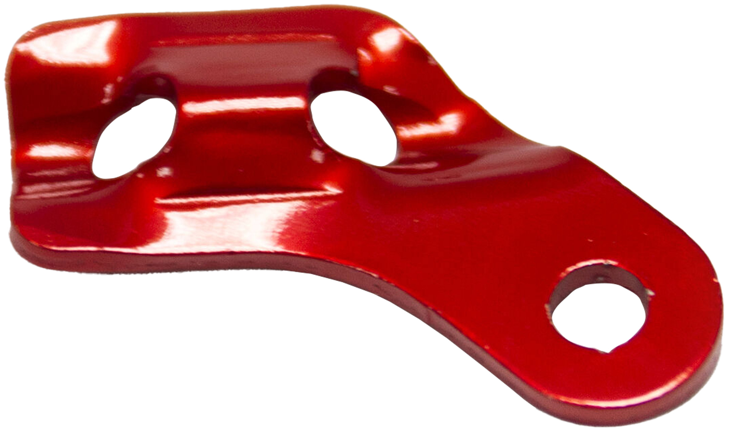 Guy Line Spanners, 10 pcs Helsport | Prismatch, Køb nu!