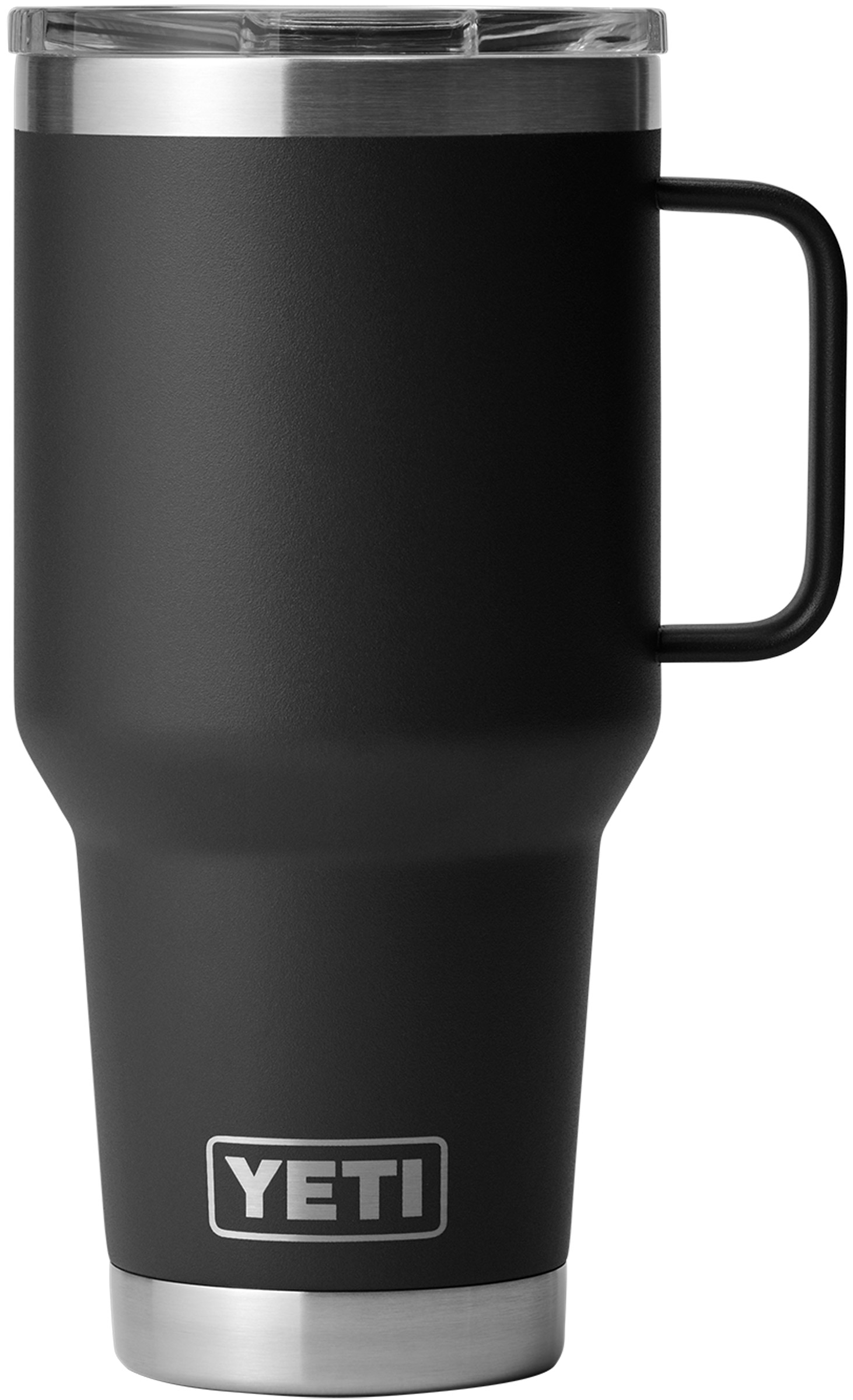 Rambler 887 ml Travel Mug Termokrus Yeti | Prismatch, Køb nu!