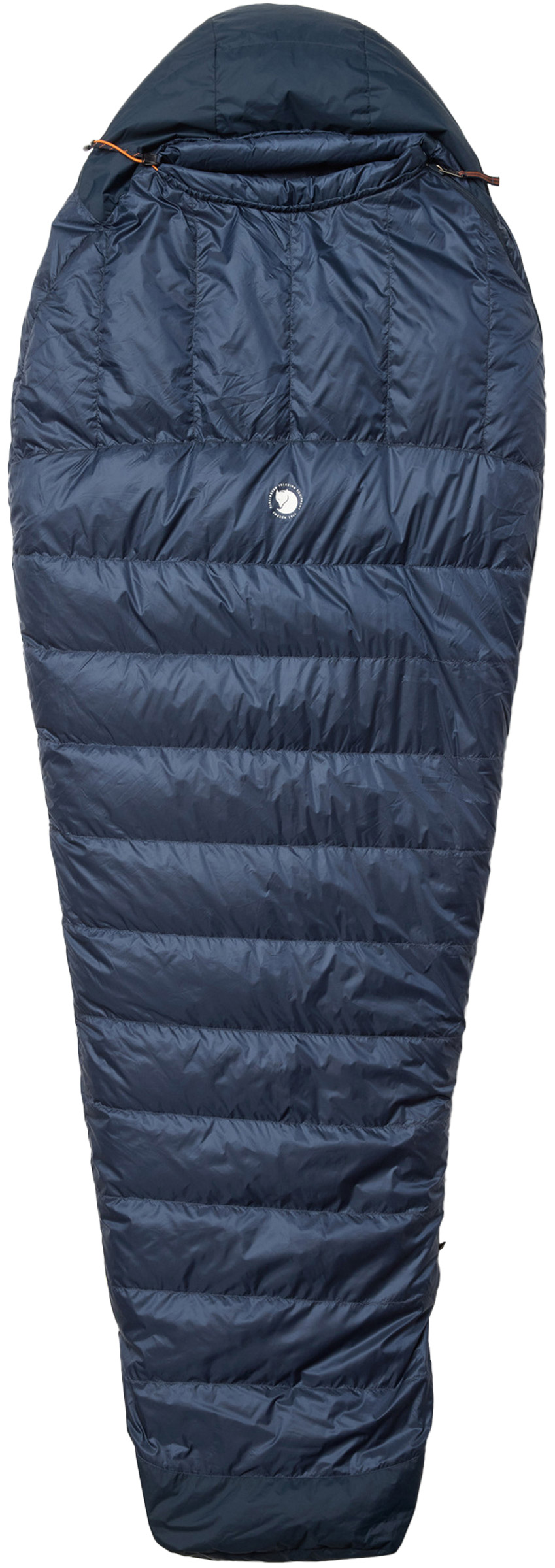 Keb Two Seasons Long Dunsovepose Fjällräven | Prismatch, Køb nu!