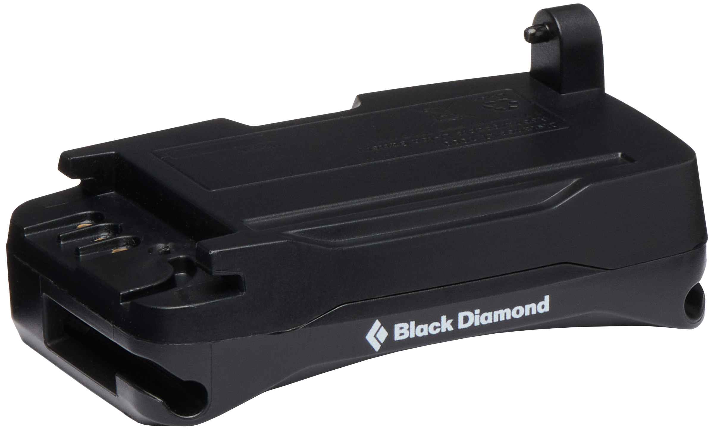 BD LT Battery Black Diamond | Prismatch, Køb nu!