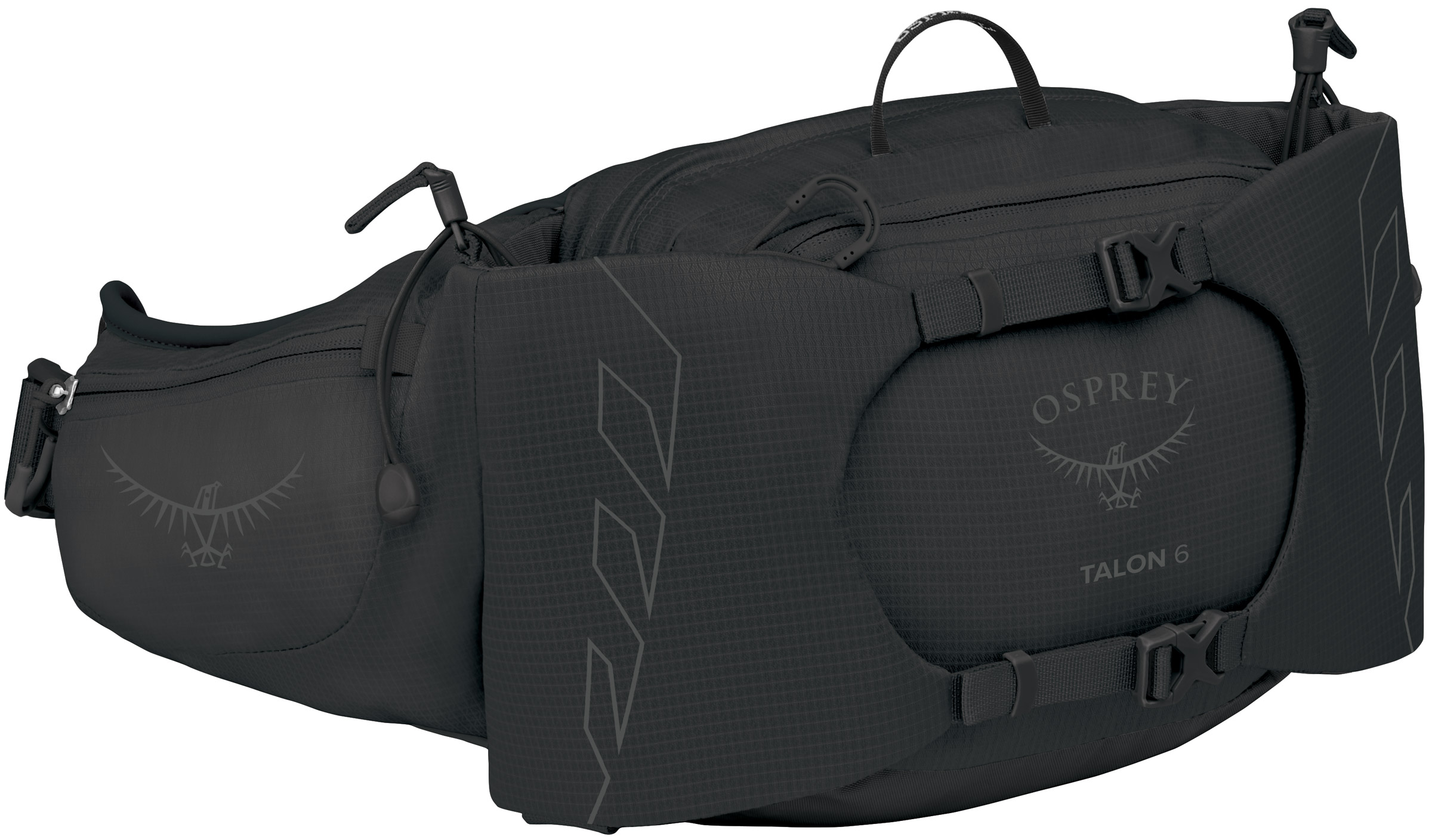 Talon 6 Osprey | Prismatch, Køb nu!