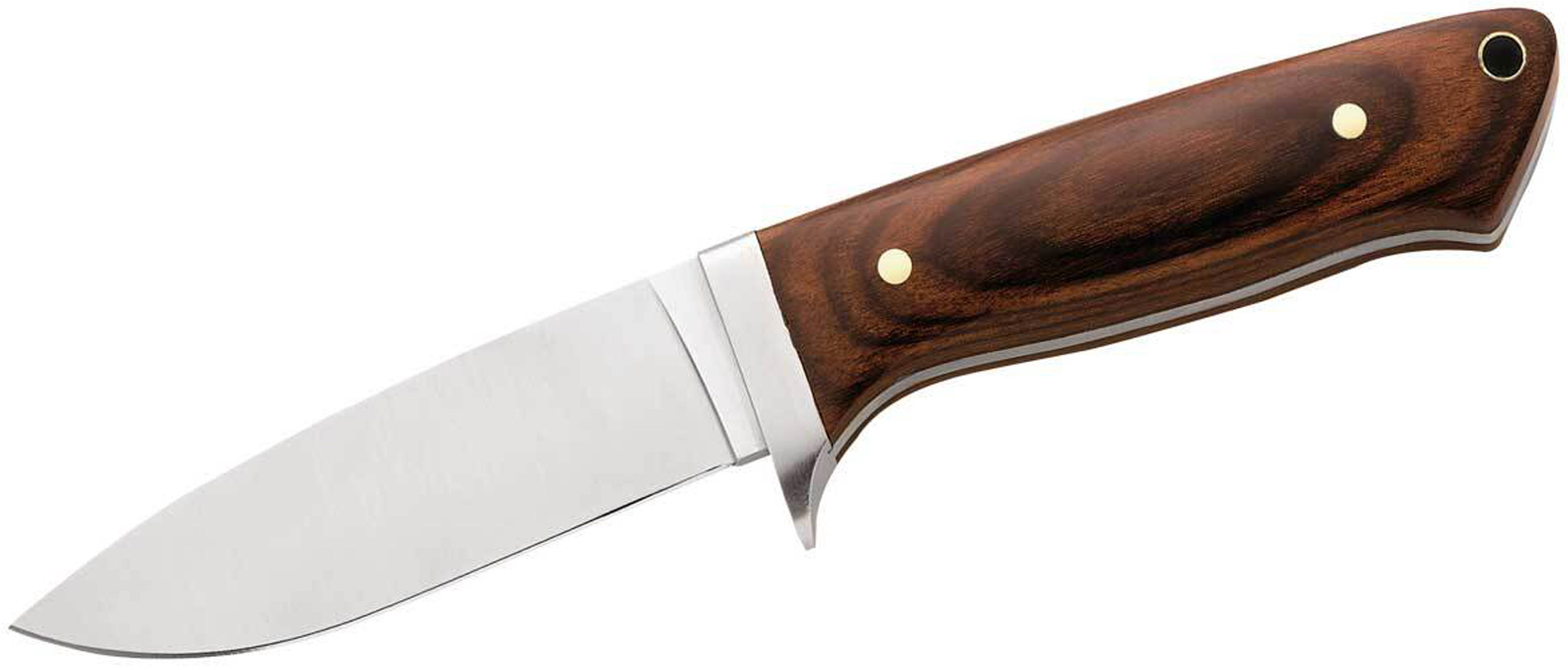 Drop Point Knife CJH | Prismatch, Køb nu!