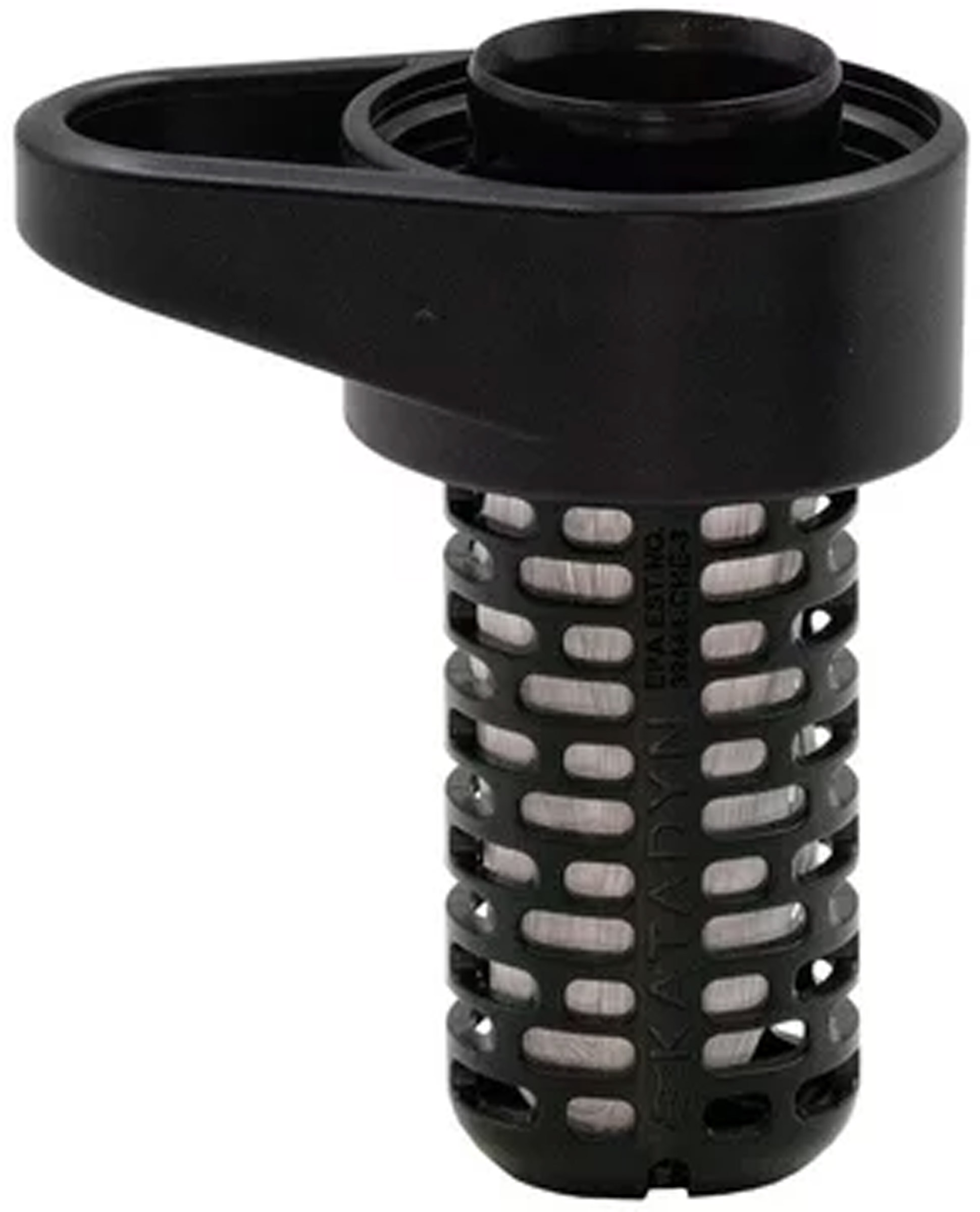 BeFree AC Replacement Cartridge Katadyn | Prismatch, Køb nu!