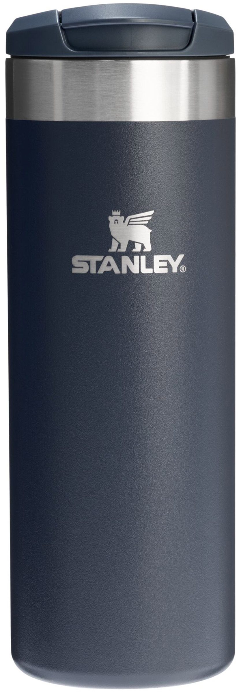 Stanley termokop | Termokrus og -kopper fra Stanley