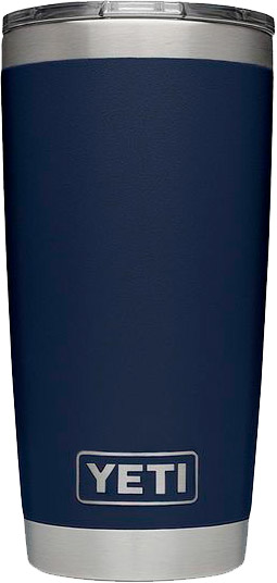 Termokrus med og uden låg og hank der holder tæt | Se her