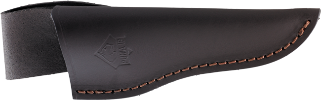 IP Outdoor Hunter Fixed Blade Knife Puma Knives | Prismatch, Køb nu!