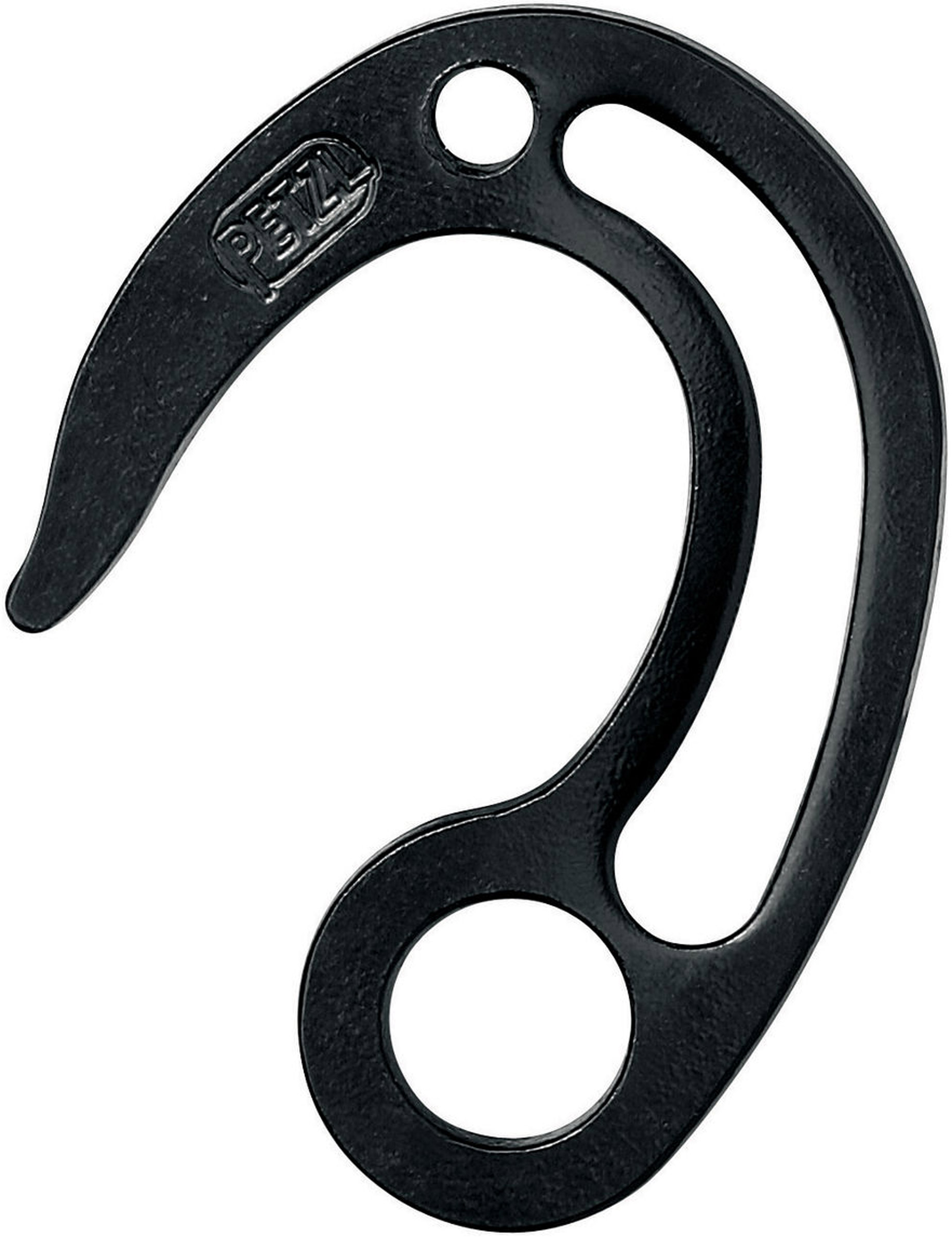 Petzl udstyr | Se det store udvalg hos Friluftslageret her