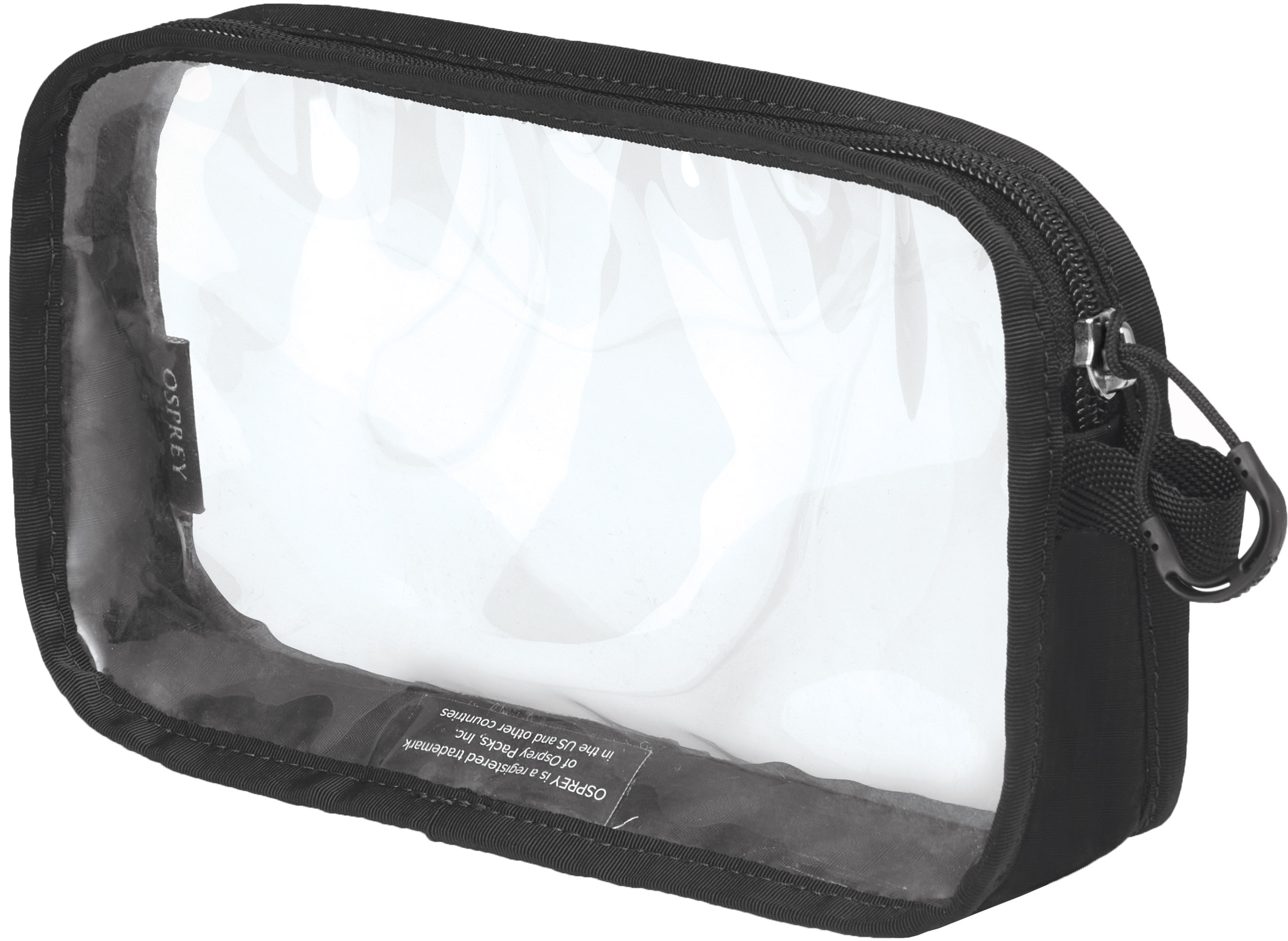 Ultralight Liquids Pouch Osprey | Prismatch, Køb nu!