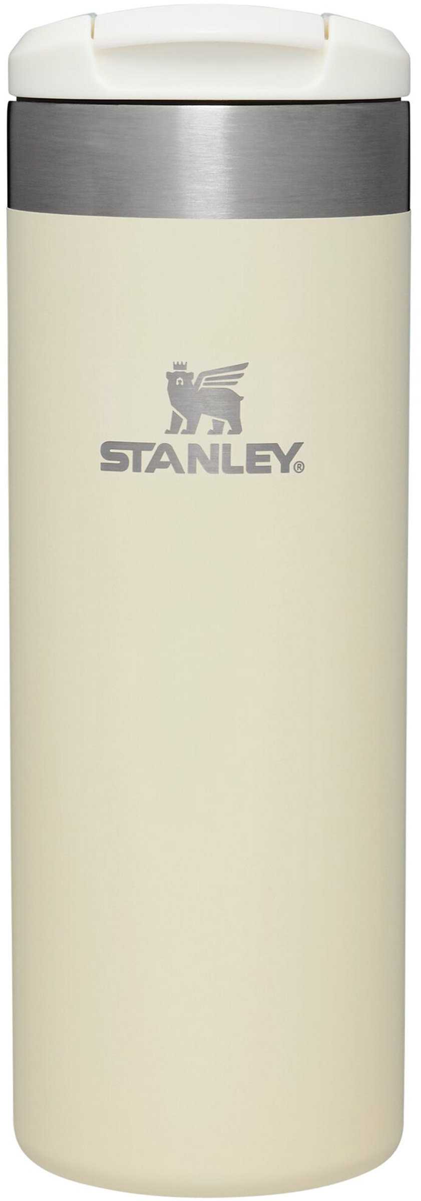 Stanley termokop | Termokrus og -kopper fra Stanley