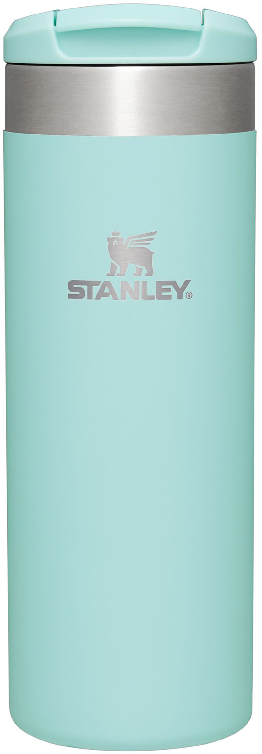 Stanley termokop | Termokrus og -kopper fra Stanley