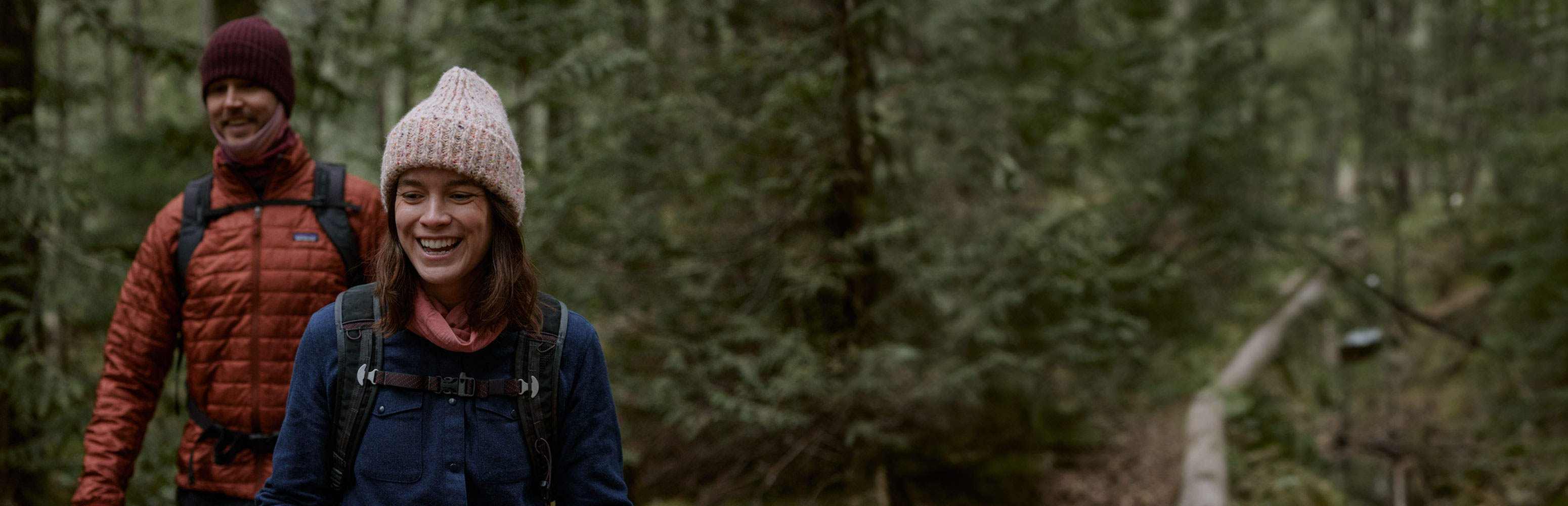 Buff hue [merinould] Køb huer fra Buff hos Friluftslageret