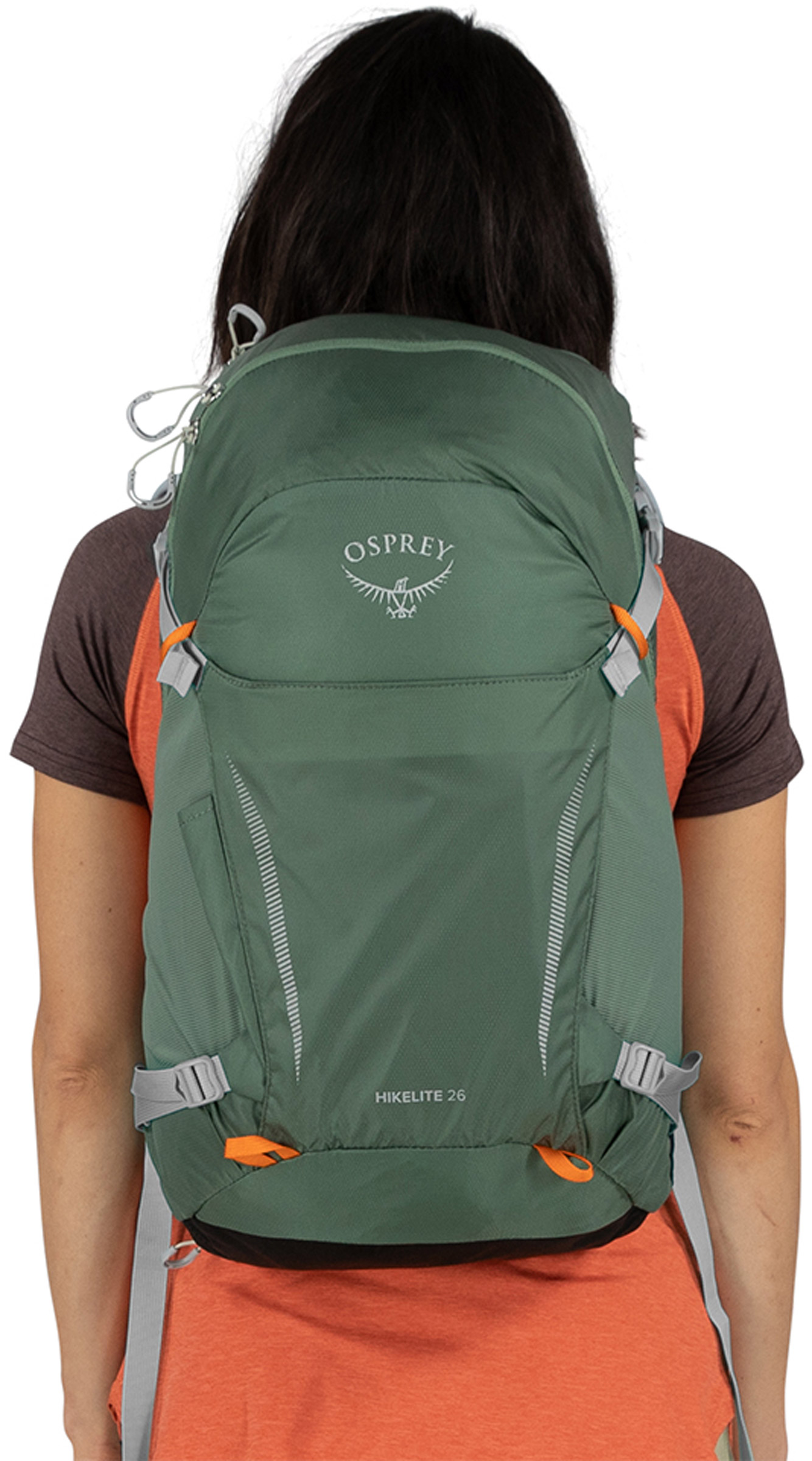 Hikelite 26 Osprey | Prismatch, Køb nu!