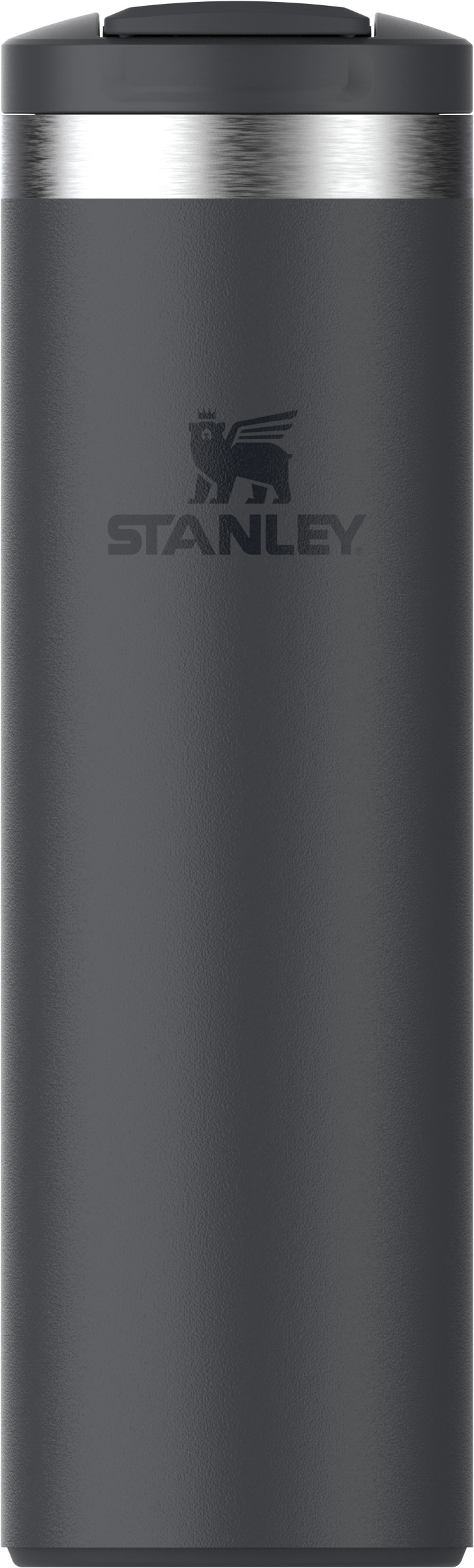 Stanley termokop | Termokrus og -kopper fra Stanley
