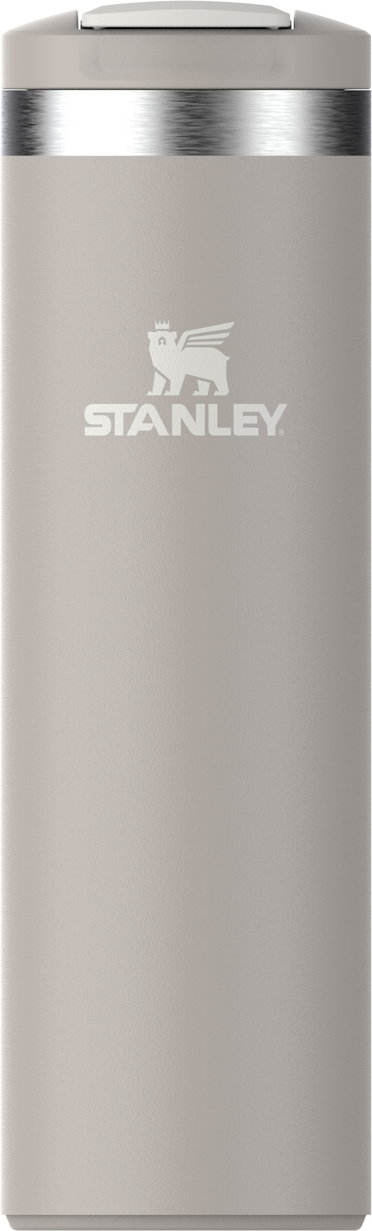 Stanley termokop | Termokrus og -kopper fra Stanley