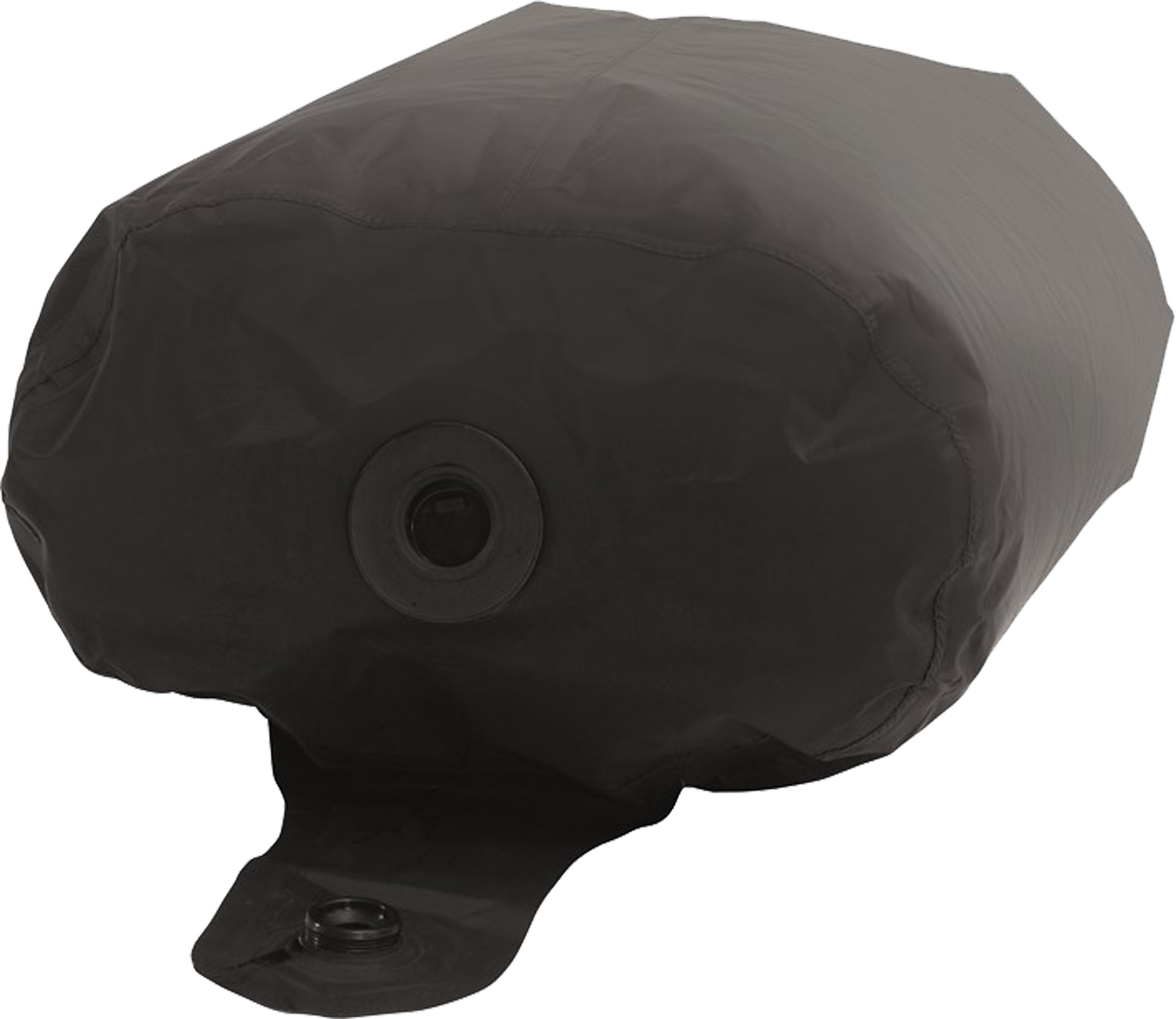 Pump Sack UL 12.5L Robens | Prismatch, Køb nu!